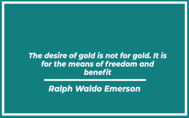 27 Top Desire Quotes (with Explanation) - Life Success Journal