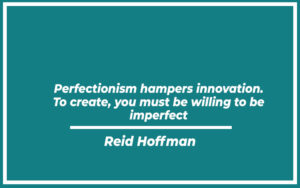 27 Top Perfectionism Quotes (with Explanation) - Life Success Journal