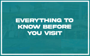 Uiuc Address (A Complete Visitors Guide) - Life Success Journal