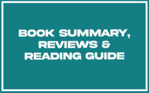 Klara And The Sun (Book Summary, Review & Guide) - Life Success Journal