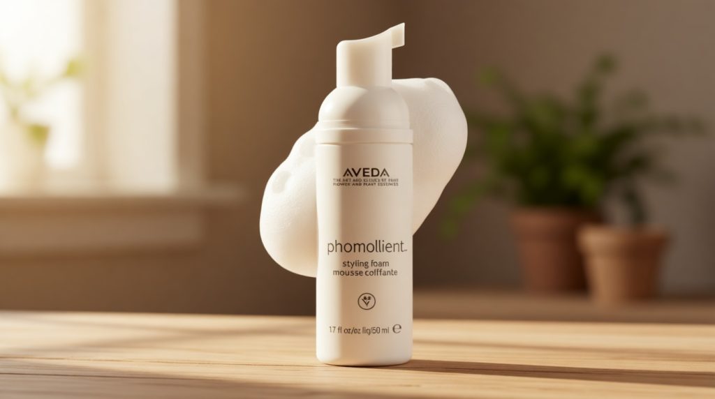 15 Best Volumizing Mousse in 2026 (Buyers Guide & Reviews) - Life ...