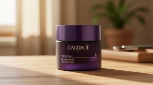 15 Best Caudalie Products in 2026 (Buyers Guide & Reviews) - Life ...