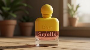 15 Best Citrus Perfumes in 2026 (Buyers Guide & Reviews) - Life Success ...