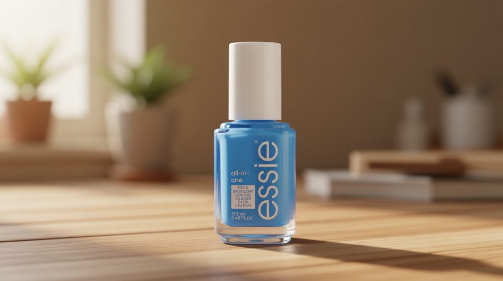 15 Best Clear Nail Polish in 2026 (Buyers Guide & Reviews) - Life ...