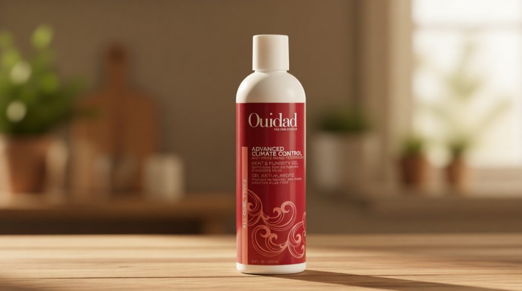 15 Best Curl Gel in 2026 (Buyers Guide & Reviews) - Life Success Journal