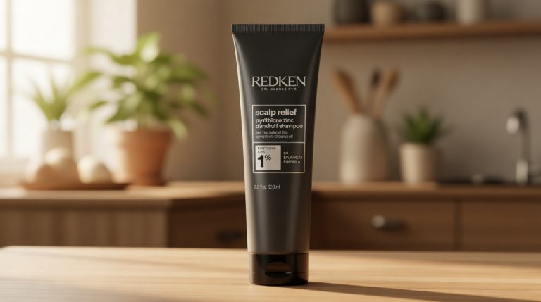 15 Best Dandruff Shampoo For Women in 2026 (Buyers Guide & Reviews ...