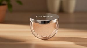 15 Best Drugstore Powder Foundation in 2026 (Buyers Guide & Reviews ...