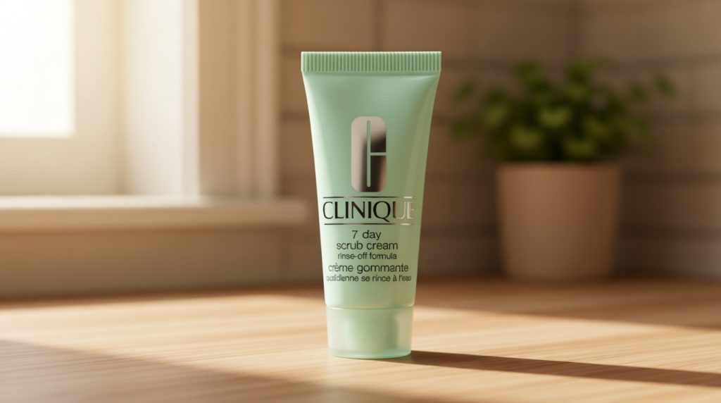 15 Best Exfoliator For Sensitive Skin in 2026 (Buyers Guide & Reviews ...