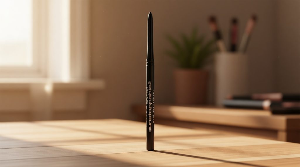 15 Best Eyeliner For Beginners in 2026 (Buyers Guide & Reviews) - Life ...