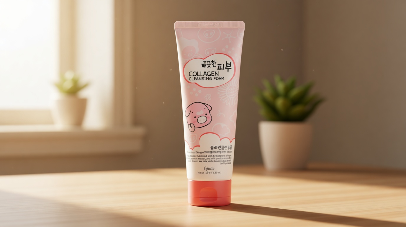 15 Best Face Wash For Aging Skin in 2026 (Buyers Guide & Reviews ...