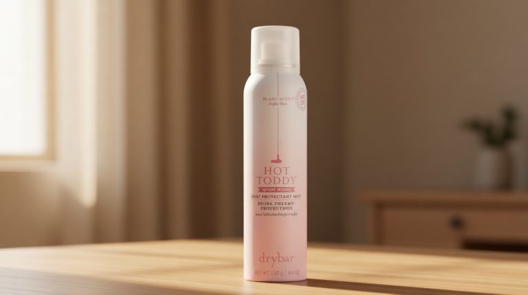 15 Best Heat Protectant For Natural Hair in 2026 (Buyers Guide ...