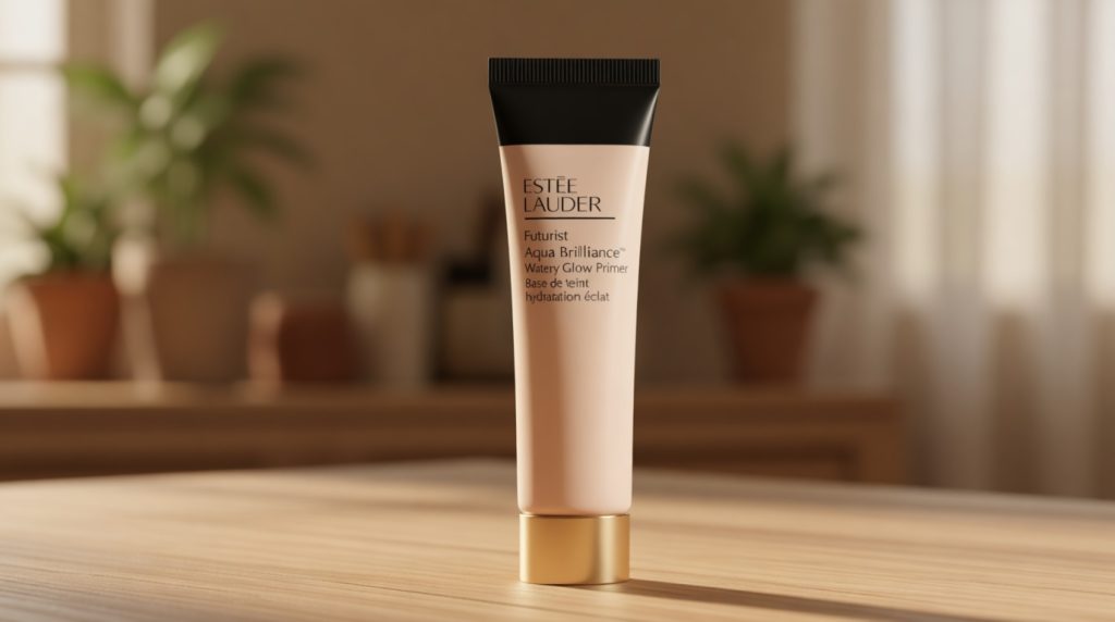 15 Best Makeup Primer For Mature Skin in 2026 (Buyers Guide & Reviews ...