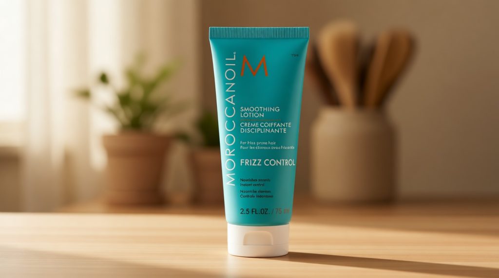 15 Best Products For Frizzy Hair In Humidity in 2026 (Buyers Guide ...