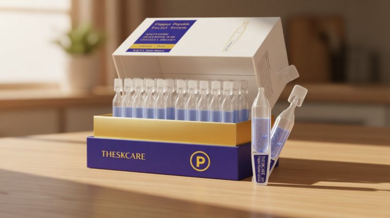 15 Best Products To Use After Microneedling in 2026 (Buyers Guide ...