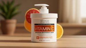 15 Best Skin Lightening Cream in 2026 (Buyers Guide & Reviews) - Life ...