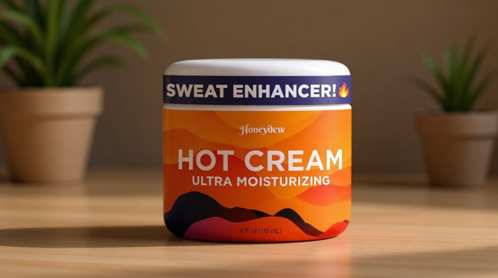 15 Best Skin Tightening Cream For Body in 2026 (Buyers Guide & Reviews ...