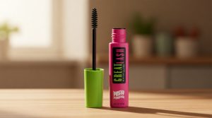 15 Best Smudge Proof Mascara in 2026 (Buyers Guide & Reviews) - Life ...
