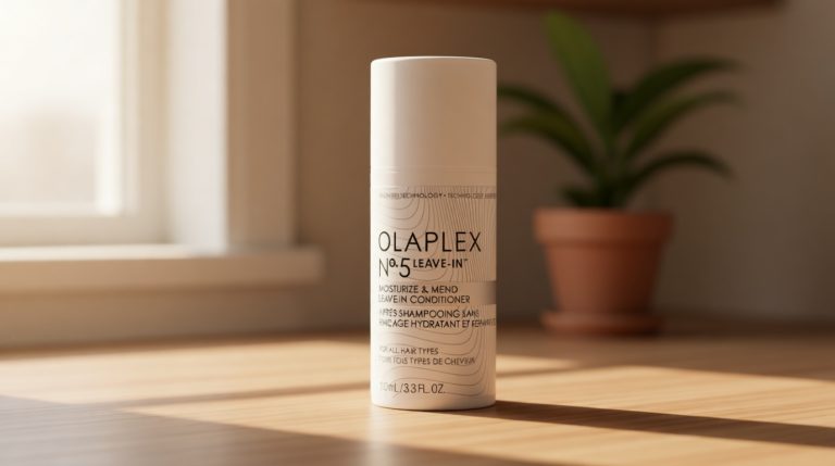 15 Best Split End Treatment in 2026 (Buyers Guide & Reviews) - Life ...