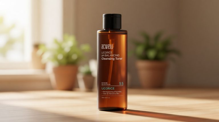 15 Best Toner For Dry Skin in 2026 (Buyers Guide & Reviews) - Life ...