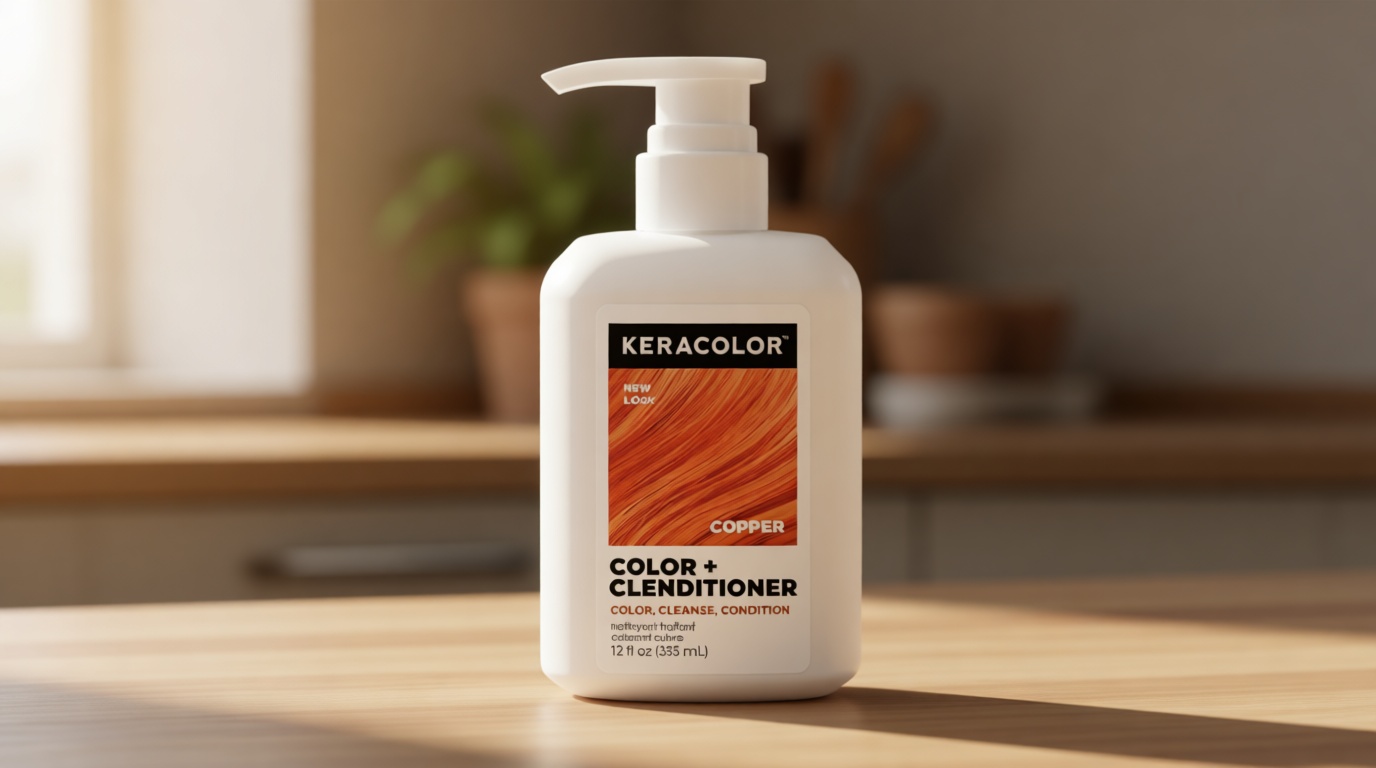 15 Best Toner For Orange Hair in 2026 (Buyers Guide & Reviews) - Life ...