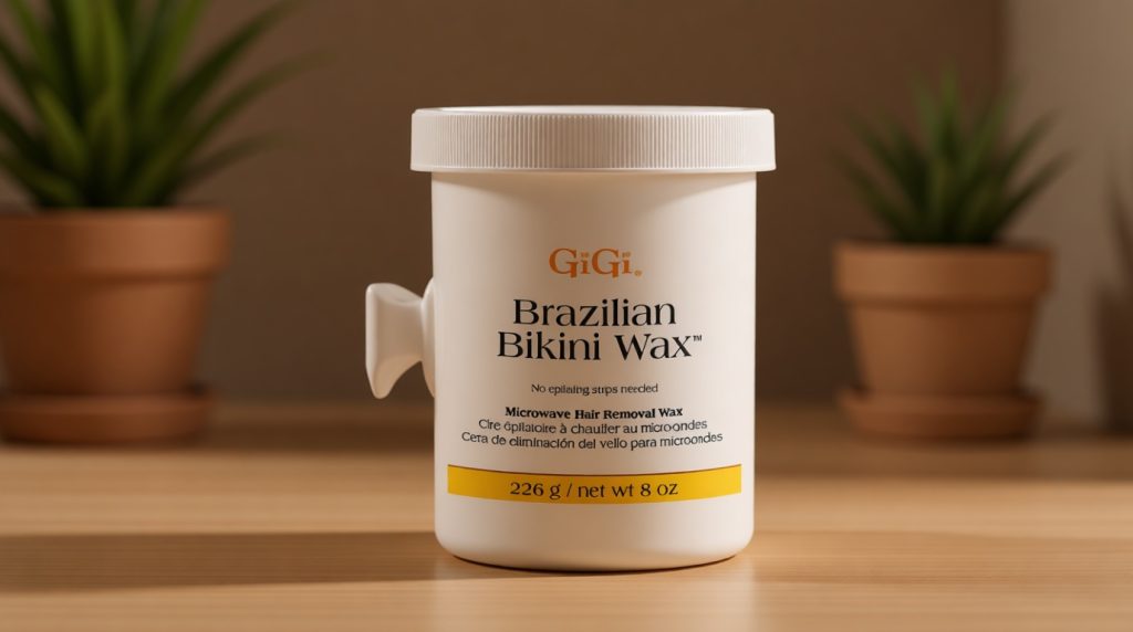 15 Best Wax For Brazilian in 2026 (Buyers Guide & Reviews) - Life ...
