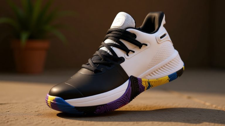15 Best Cheap Basketball Shoes in 2026 (Tested & Reviewed) - Life ...