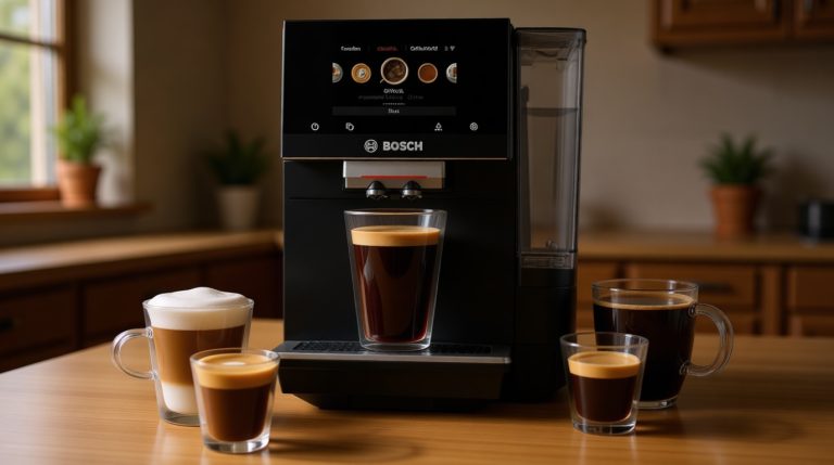 15 Best Coffee and Espresso Maker Combo in 2026 (Tested & Reviewed ...