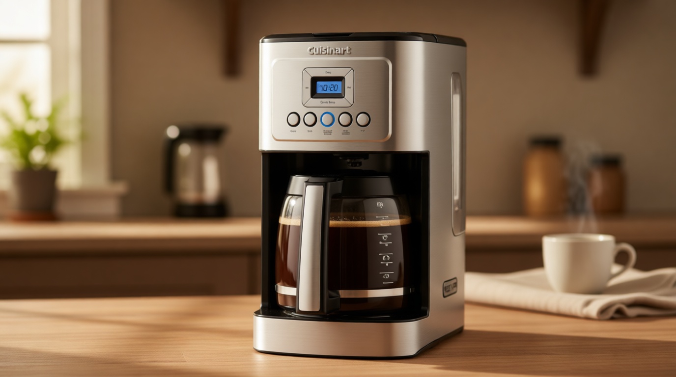 15 Best Coffee Percolator in 2026 (Tested & Reviewed) - Life Success ...