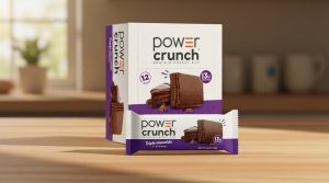15 Best Low Sugar Protein Bars in 2026 (Tested & Reviewed) - Life ...