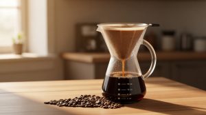 15 Best Non Toxic Coffee Maker in 2026 (Buyers Guide & Reviews) - Life ...