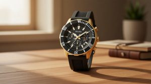 15 Best Quartz Watches in 2026 (Tested & Reviewed) - Life Success Journal