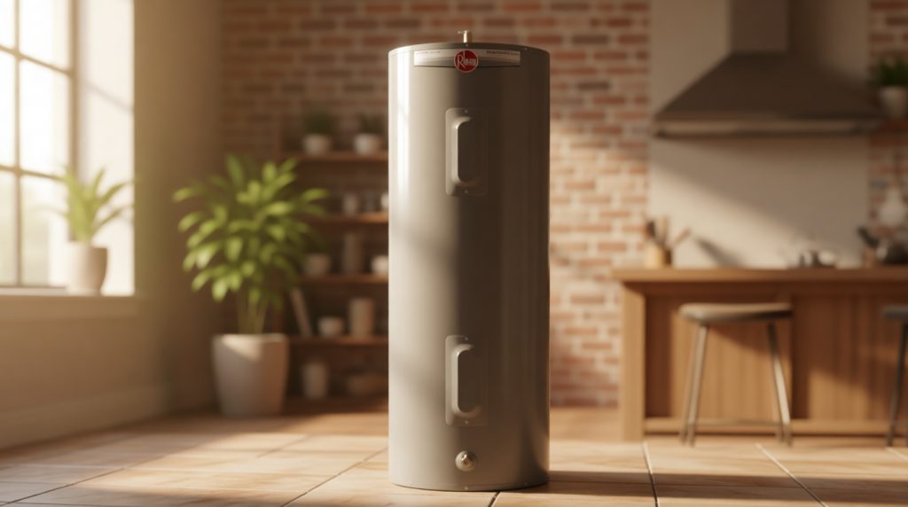 15 Best Water Heaters in 2026 (Tested & Reviewed) - Life Success Journal