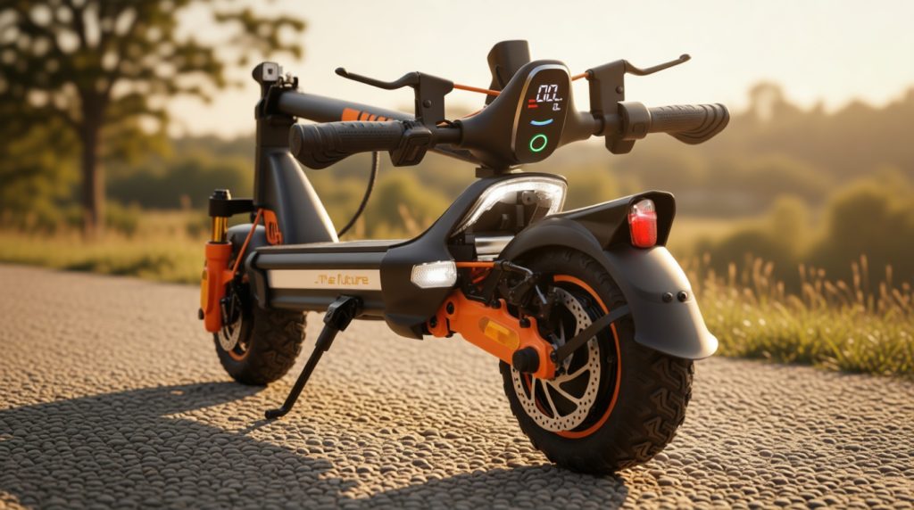 15 Best Electric Skateboard in 2026 (Tested & Reviewed) - Life Success ...